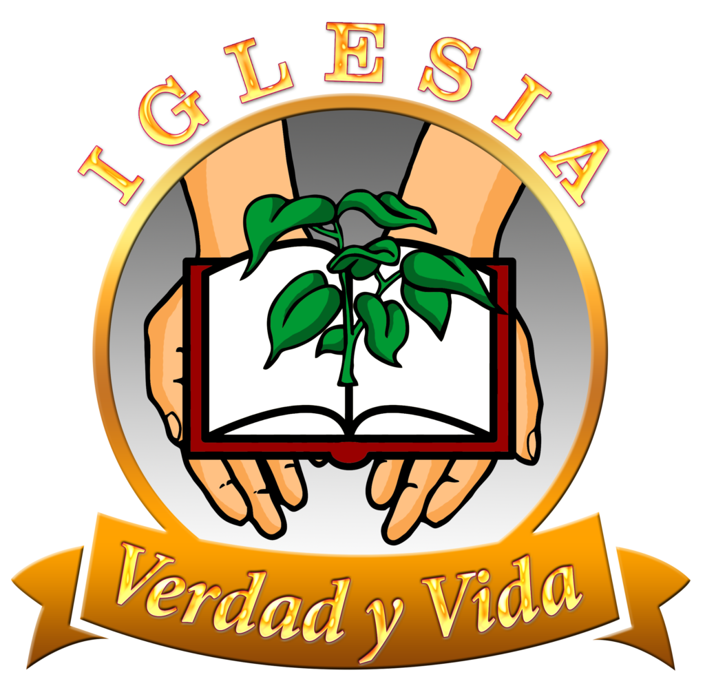 Contacto - Comunidad Verdad y Vida